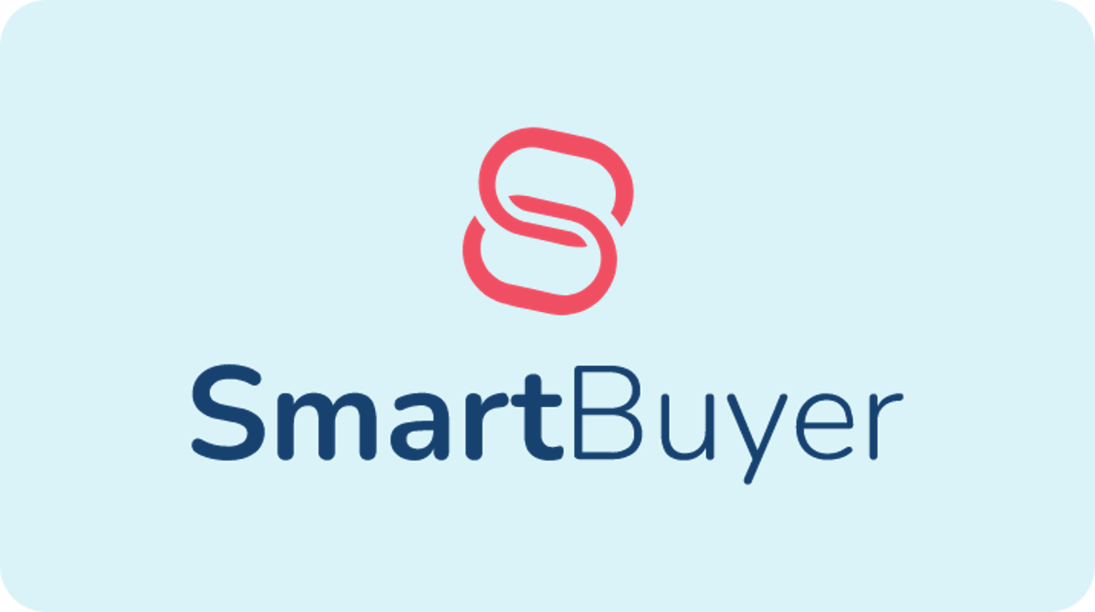 Specialist Buyers Network | SmartBuyer